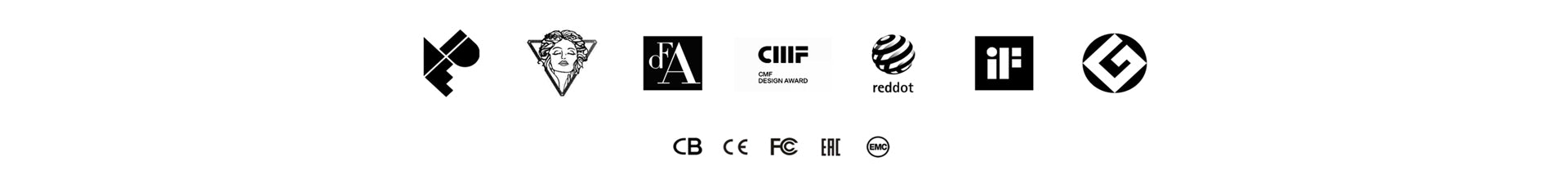 Robot Vacuums Cleaners & Mops | Redroad Official Store