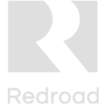 Robot Vacuums Cleaners & Mops | Redroad Official Store