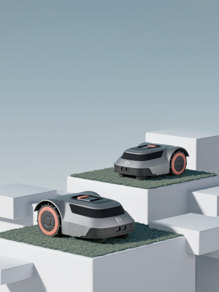Robot Vacuums Cleaners & Mops | Redroad Official Store
