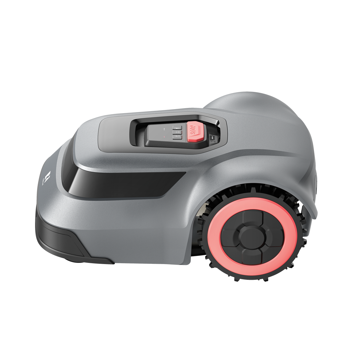 Redroad MGC500 Robotic Lawn Mower | Redroad Official Store