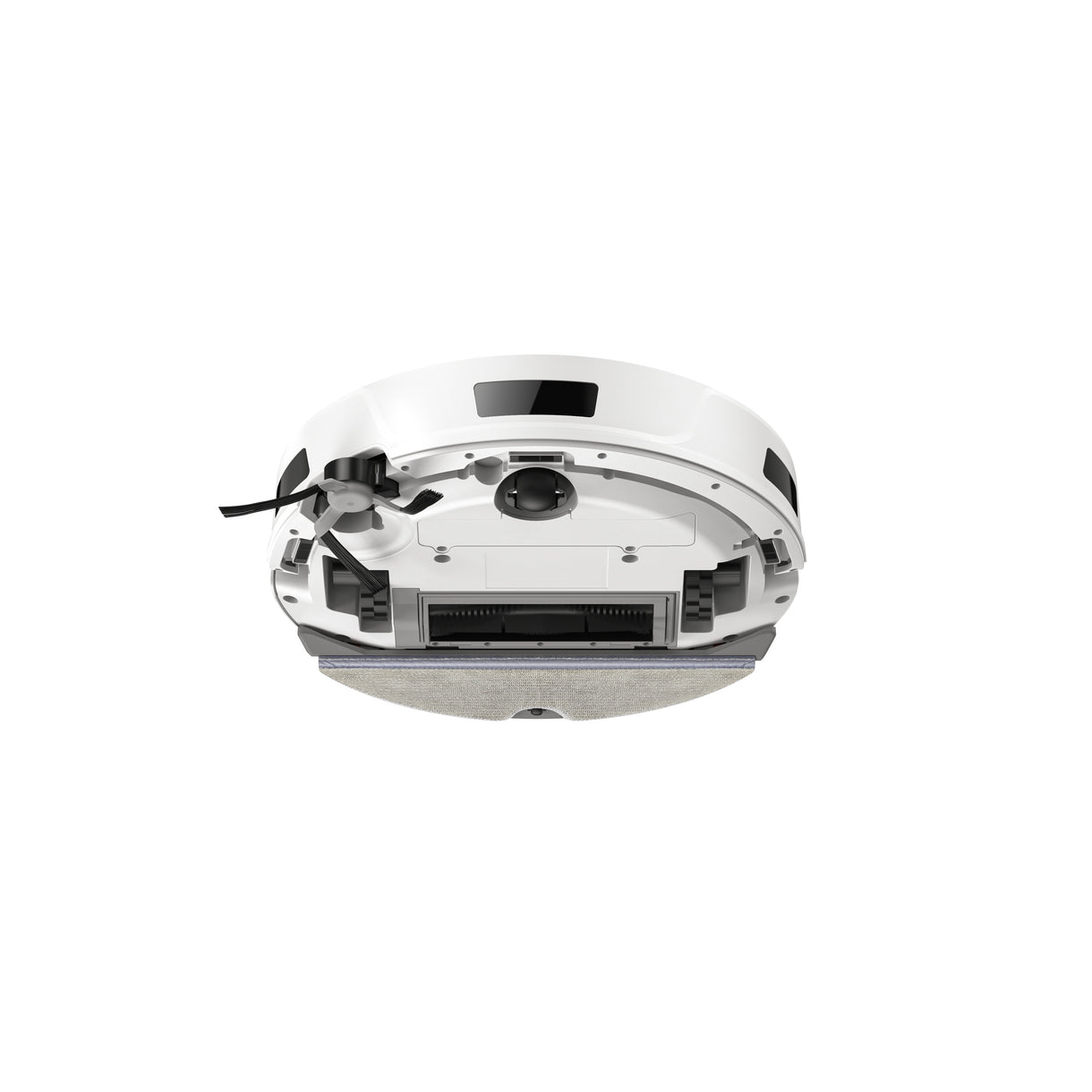 Redroad Robot R11 Vacuum Cleaner 20,000 Pa