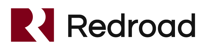 Redroad MGC500 Robotic Lawn Mower | Redroad Official Store